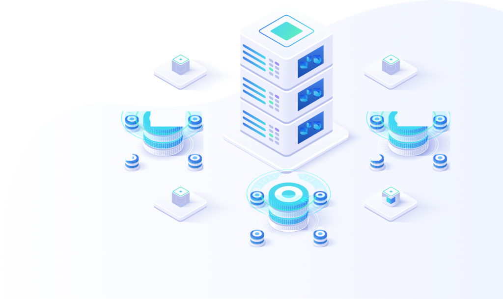 Produk – 2pay – Biller Aggregator